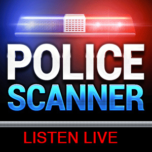 Live Police Scanner | United Against Police Terror – San Diego